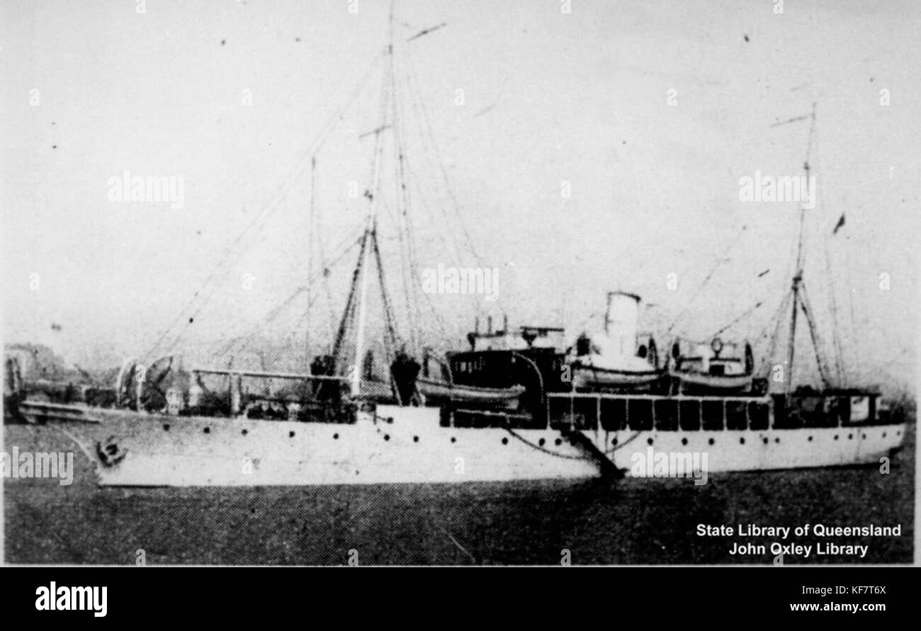 Alert ship hi-res stock photography and images - Alamy