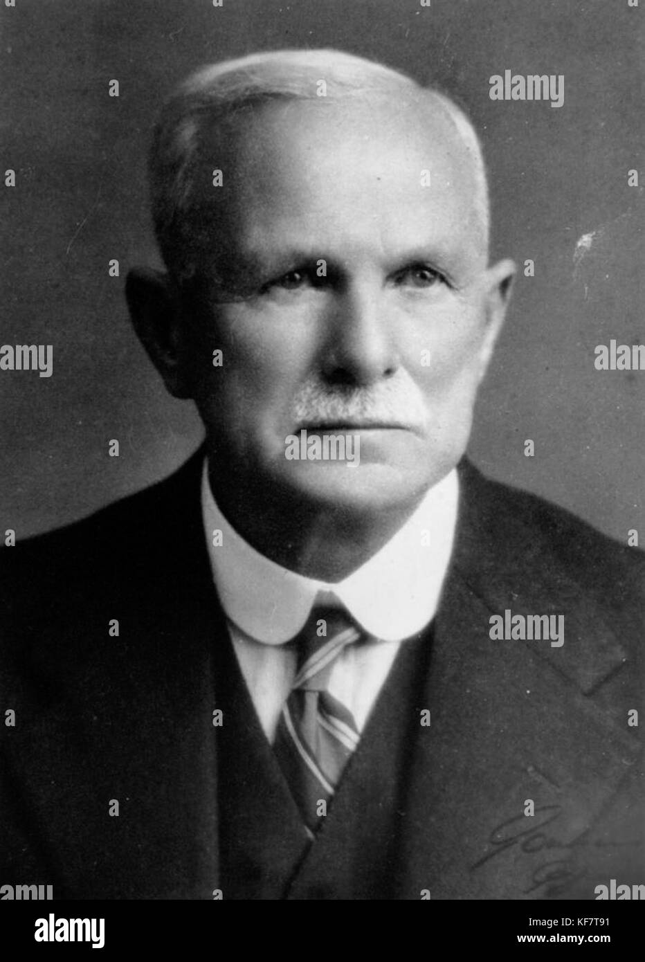1 118668 J. Robinson Stock Photo - Alamy