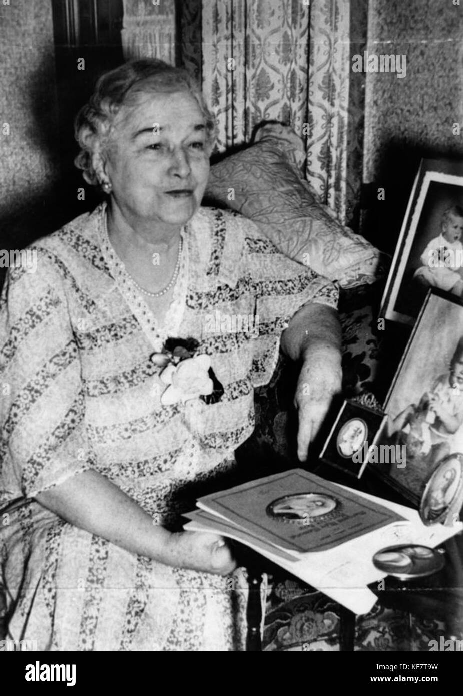 Tritton hi-res stock photography and images - Alamy