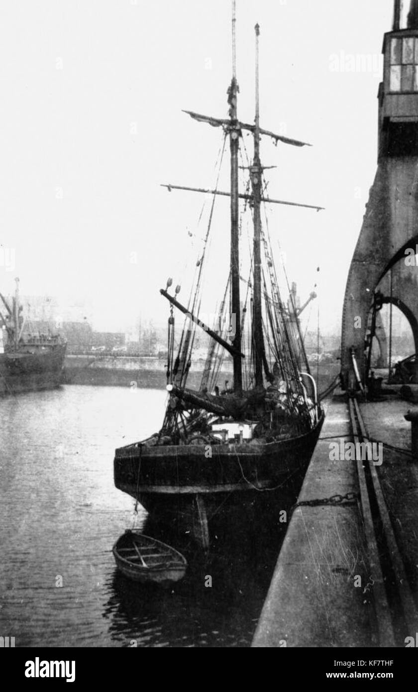 Pacific fleet naval ship hi-res stock photography and images - Alamy