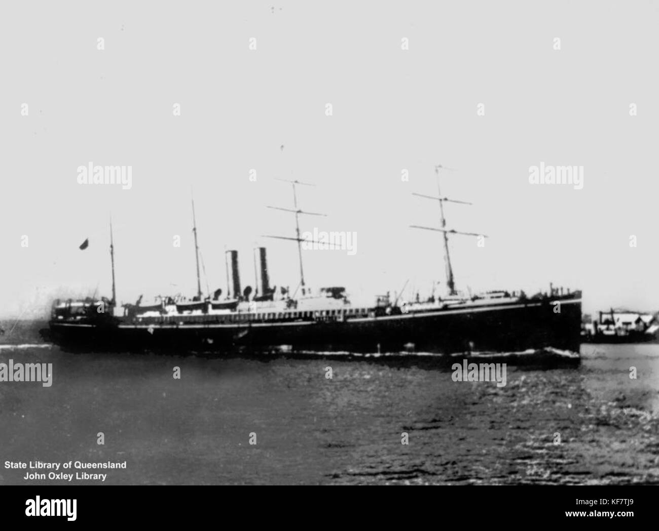 Ancient arcadia Black and White Stock Photos & Images - Alamy