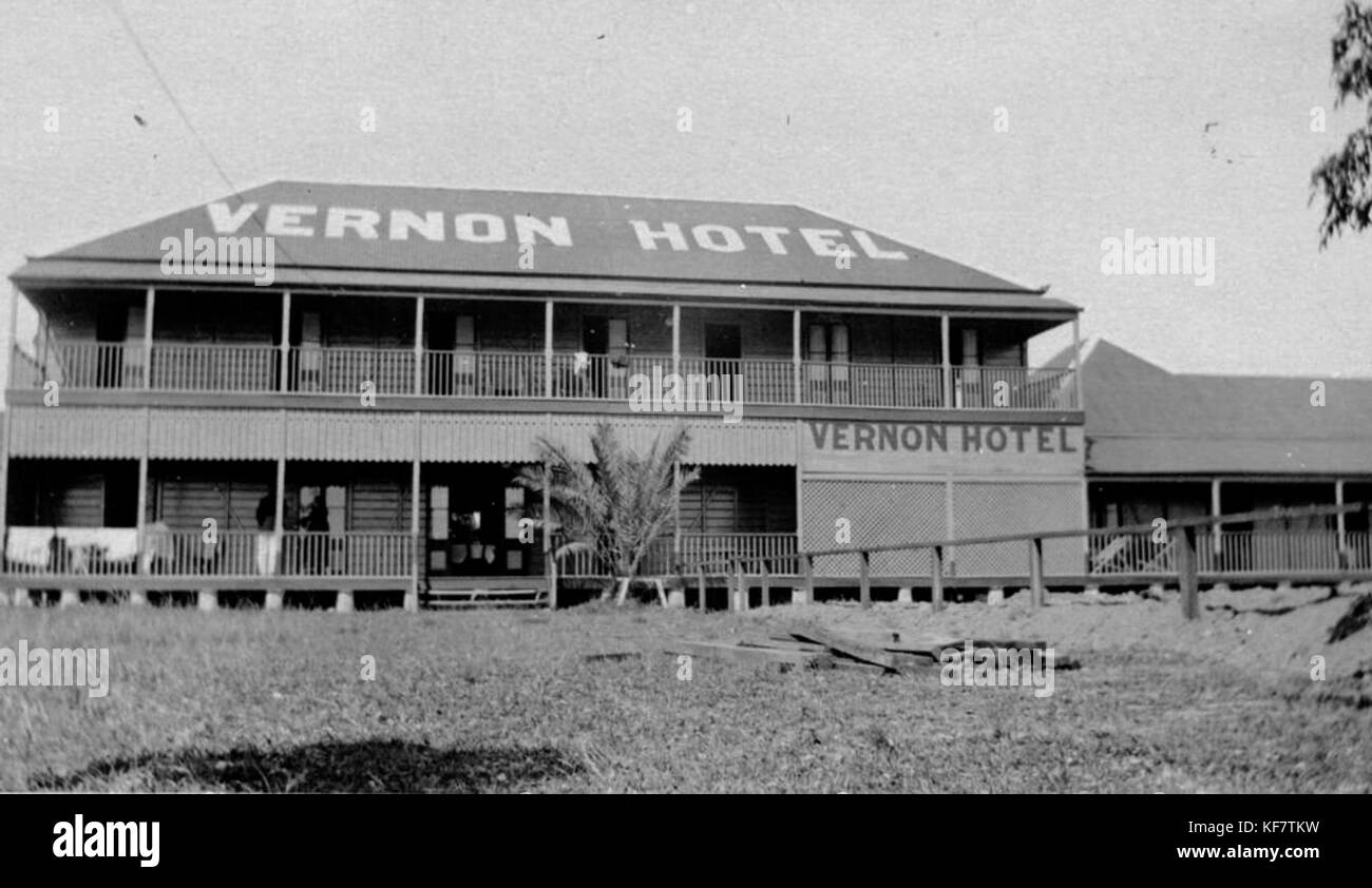 Pialba hi-res stock photography and images - Alamy