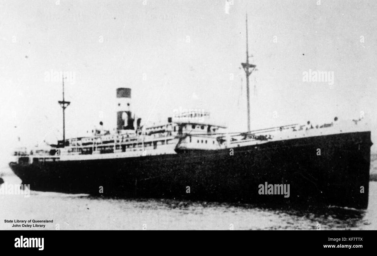 1 127643 Cap Saint Jacques (ship Stock Photo - Alamy