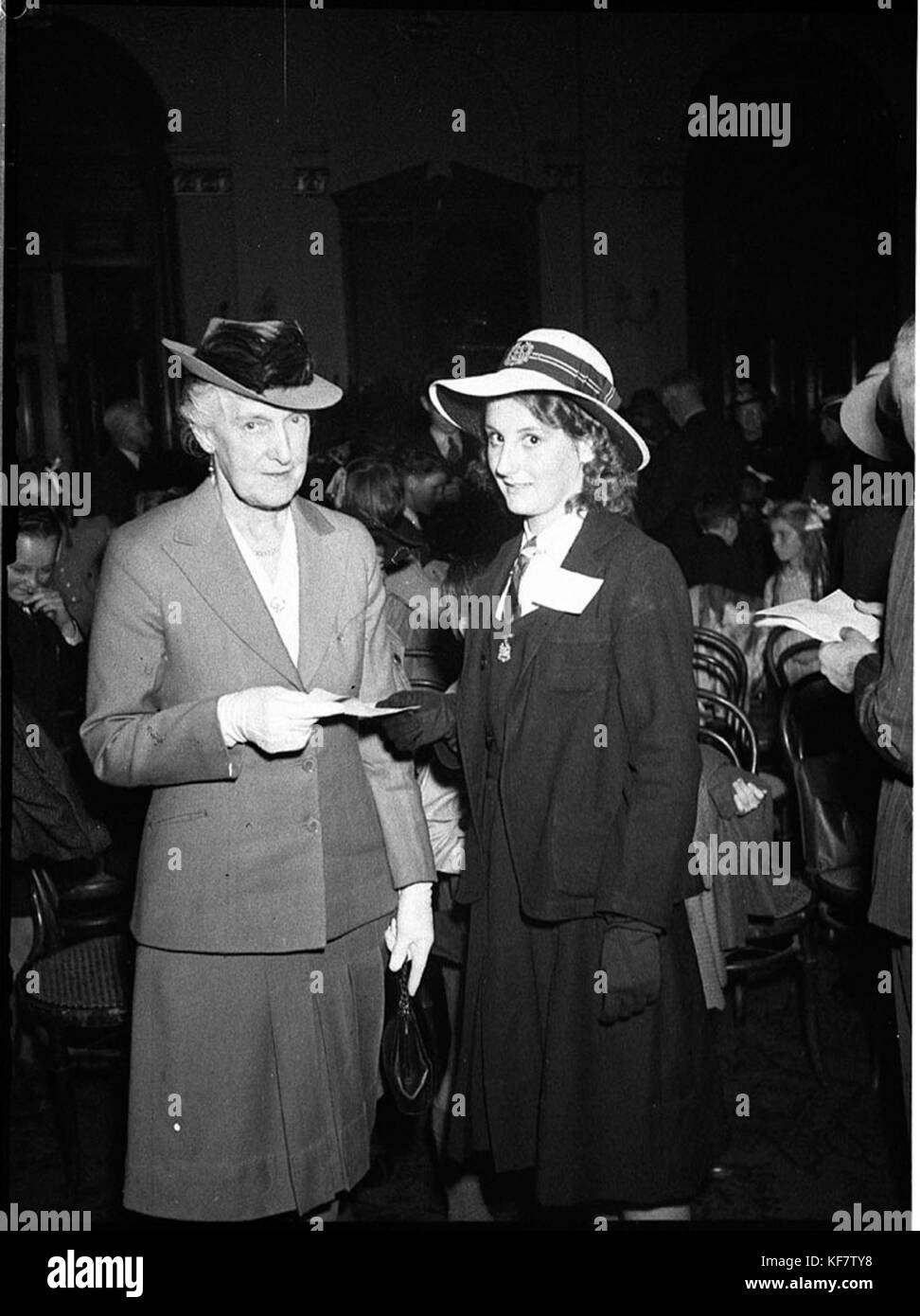 School outreach Black and White Stock Photos & Images - Alamy