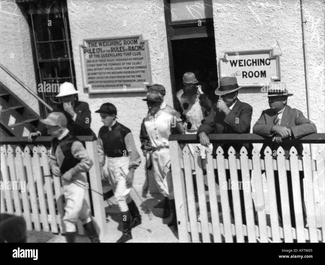 Mounting yard hi-res stock photography and images - Alamy