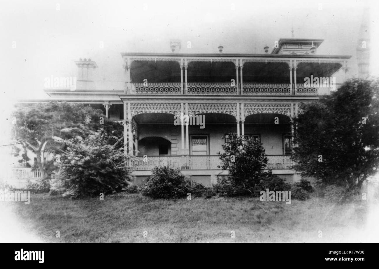 Fernberg hi-res stock photography and images - Alamy