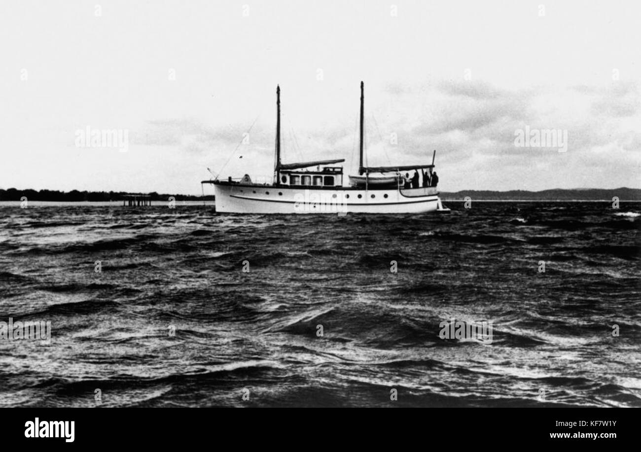 Ship to australia hi-res stock photography and images - Alamy