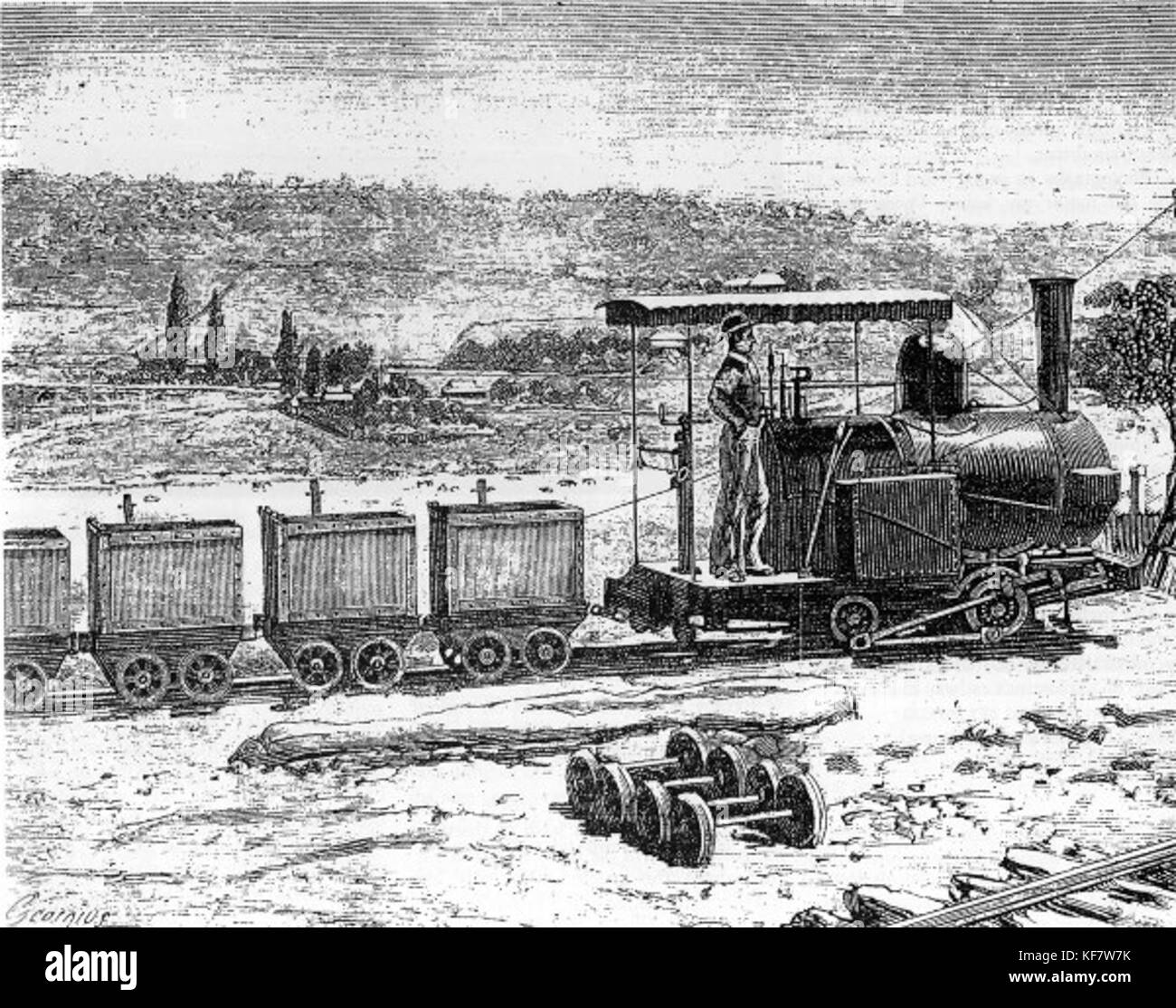 Adelong hi-res stock photography and images - Alamy