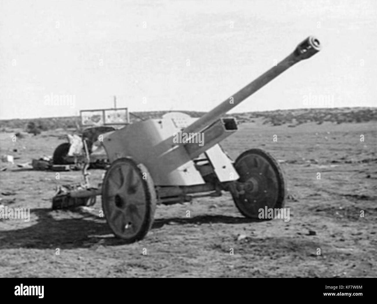 Pak 38 hi-res stock photography and images - Alamy
