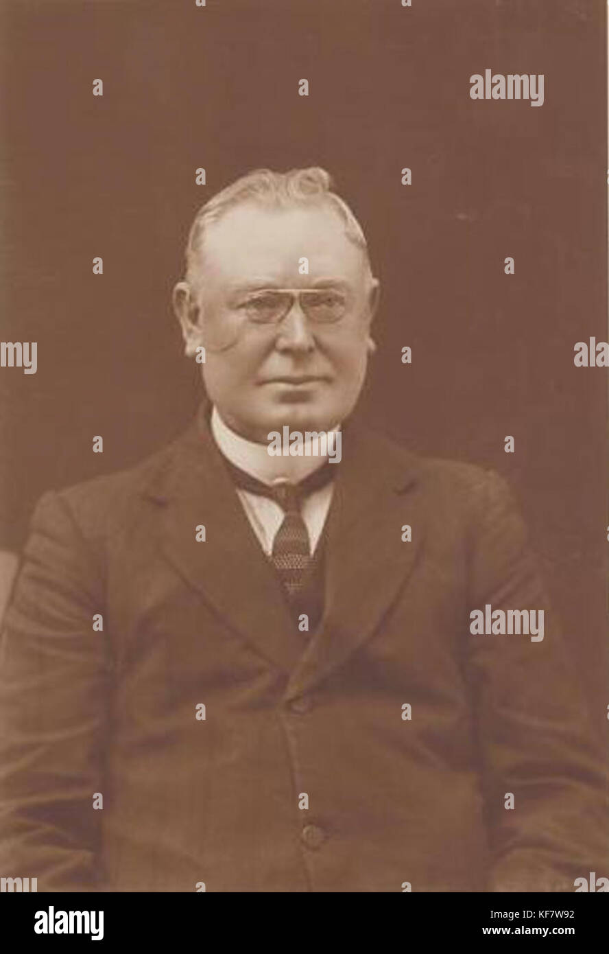 Anthony ledger hi-res stock photography and images - Alamy