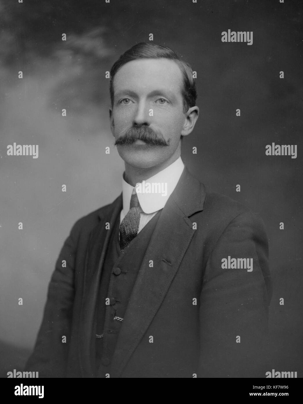 Allan C. Green SLV H91.325 2412 Stock Photo - Alamy