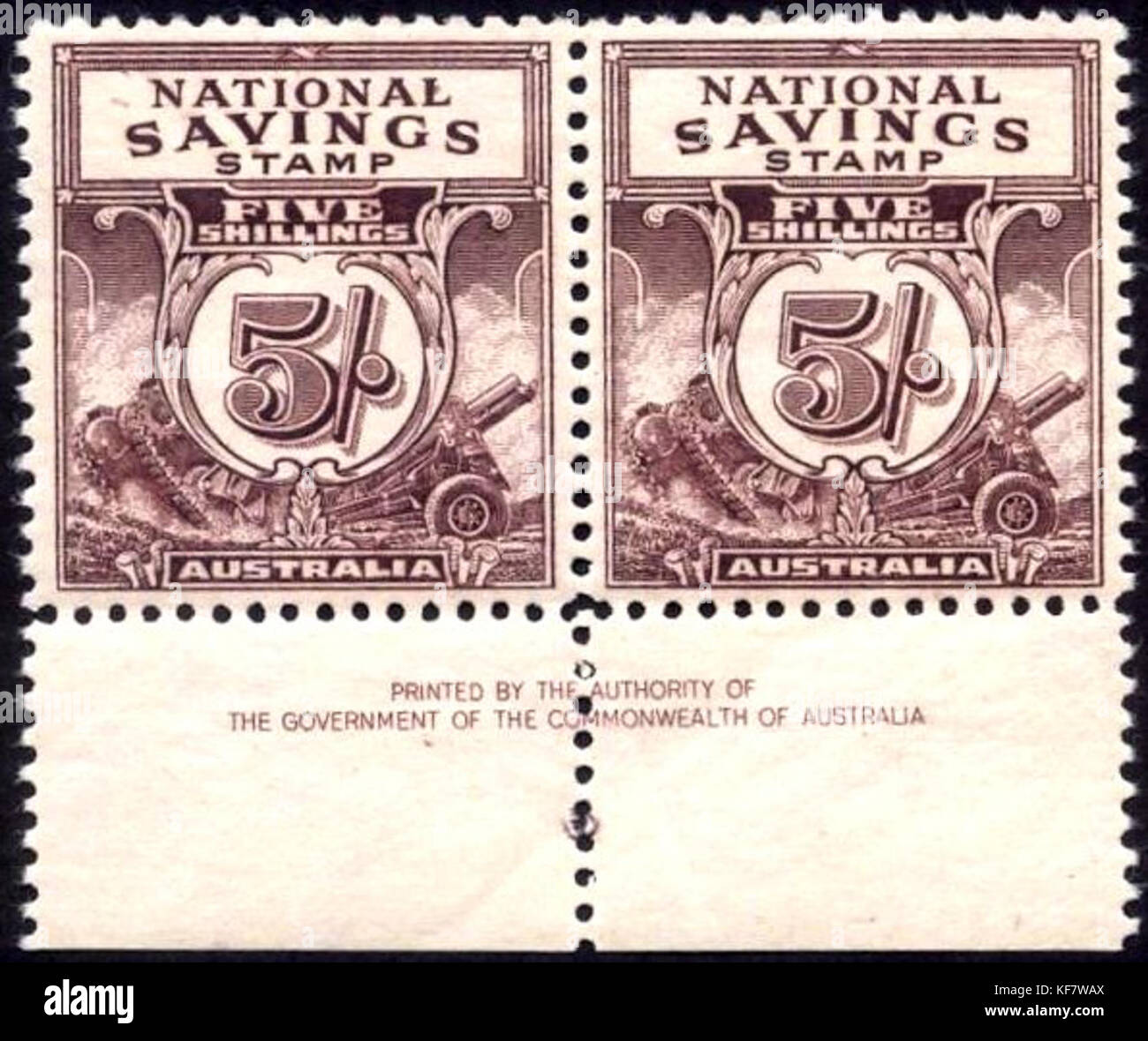 5 shilling hi-res stock photography and images - Alamy