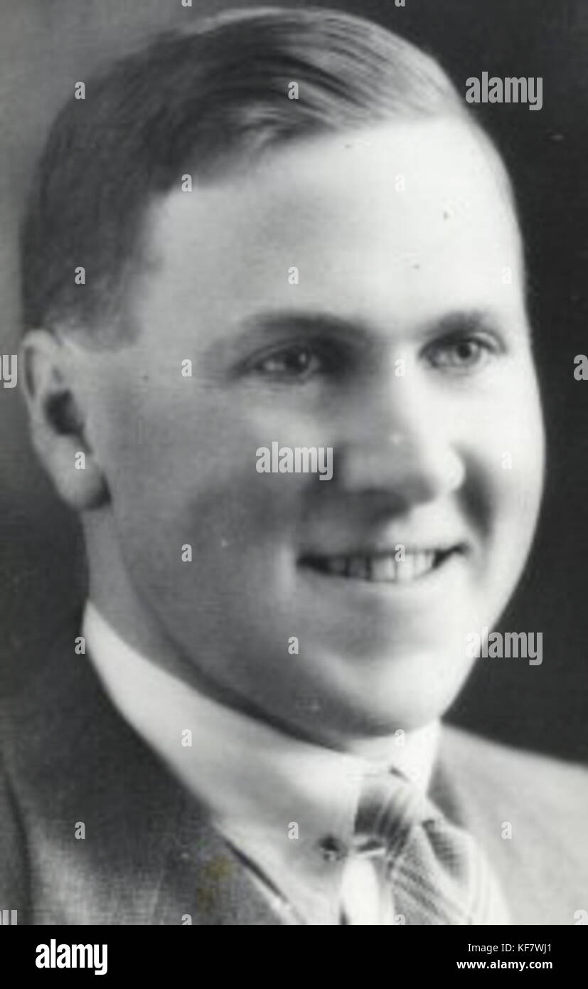 Angus bethune hi-res stock photography and images - Alamy