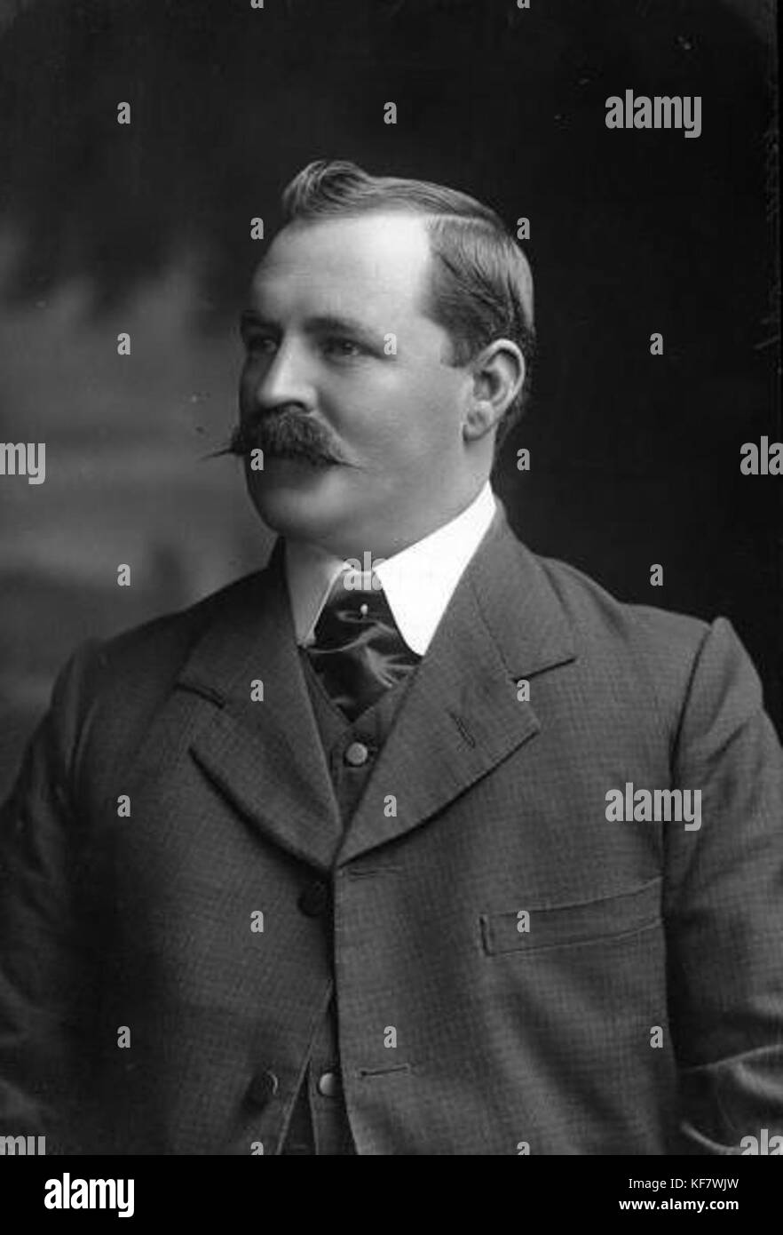 Charles mcgrath hi-res stock photography and images - Alamy