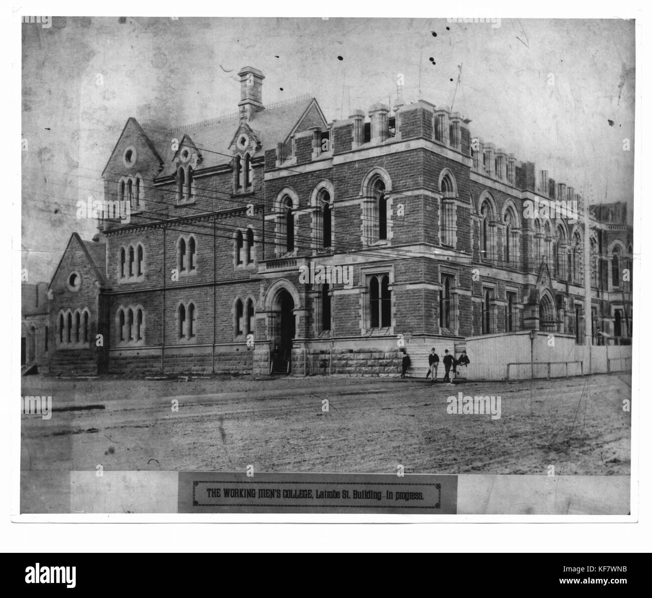 Working class 1800s Cut Out Stock Images & Pictures - Alamy