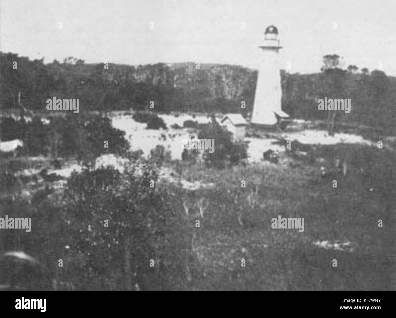 Comboyuro hi-res stock photography and images - Alamy