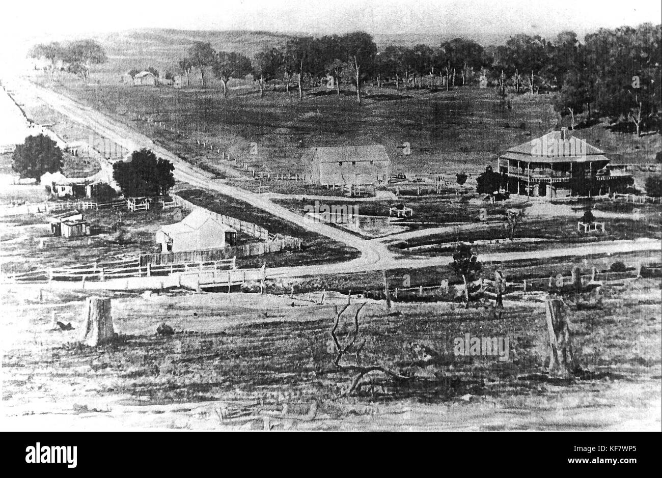 History of seaham hi-res stock photography and images - Alamy