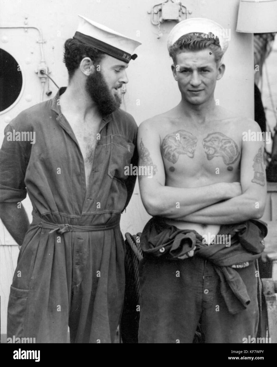 Hmas cessnock hi-res stock photography and images - Alamy