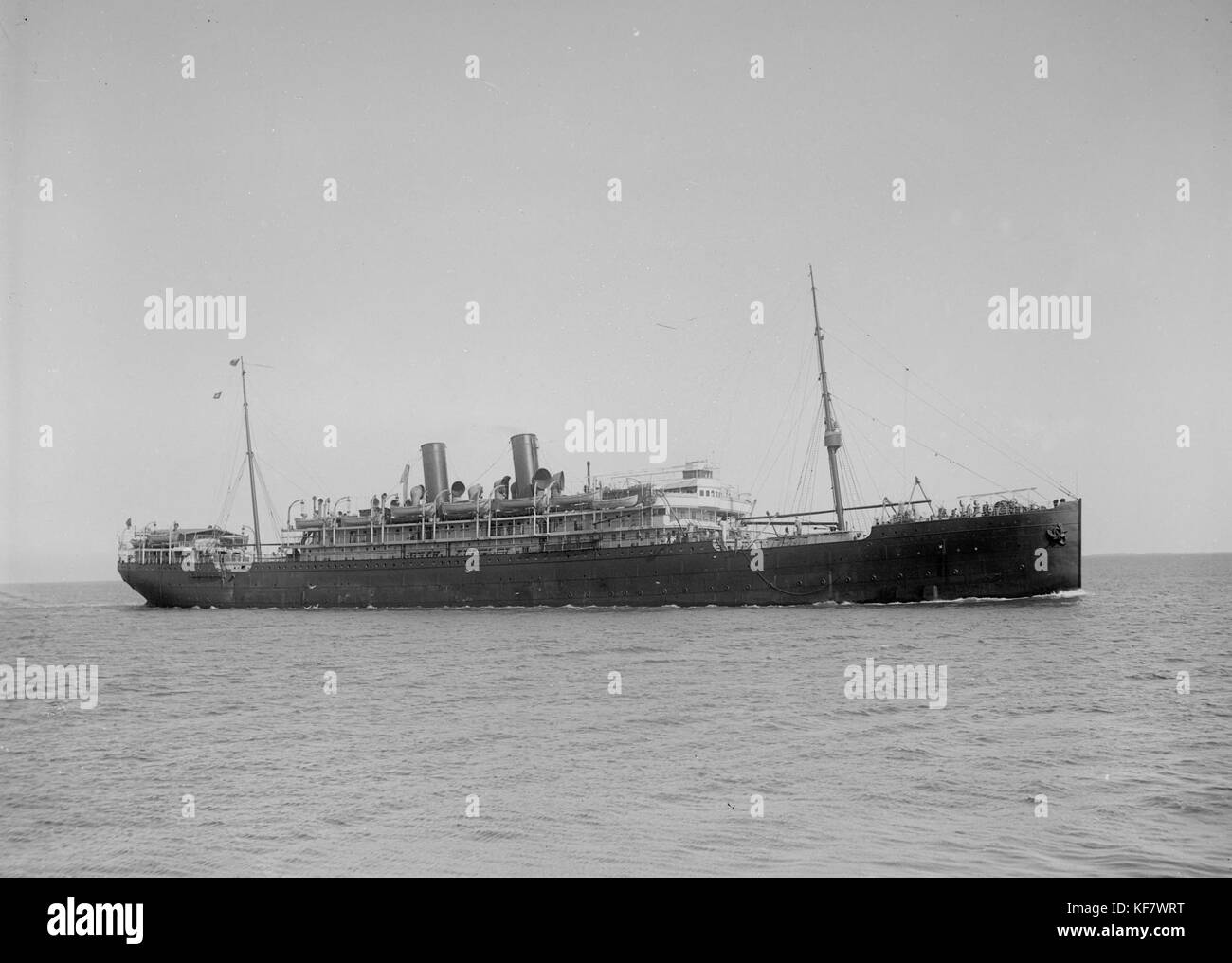 Bremen ship hi-res stock photography and images - Alamy