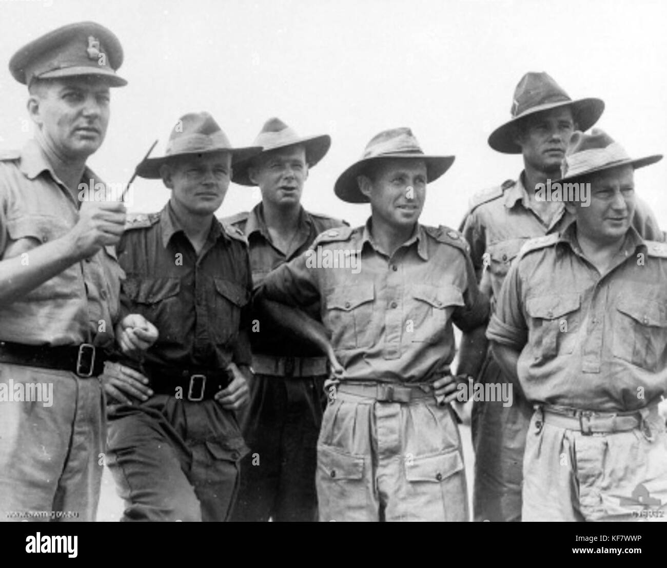 'dougherty Black and White Stock Photos & Images - Alamy