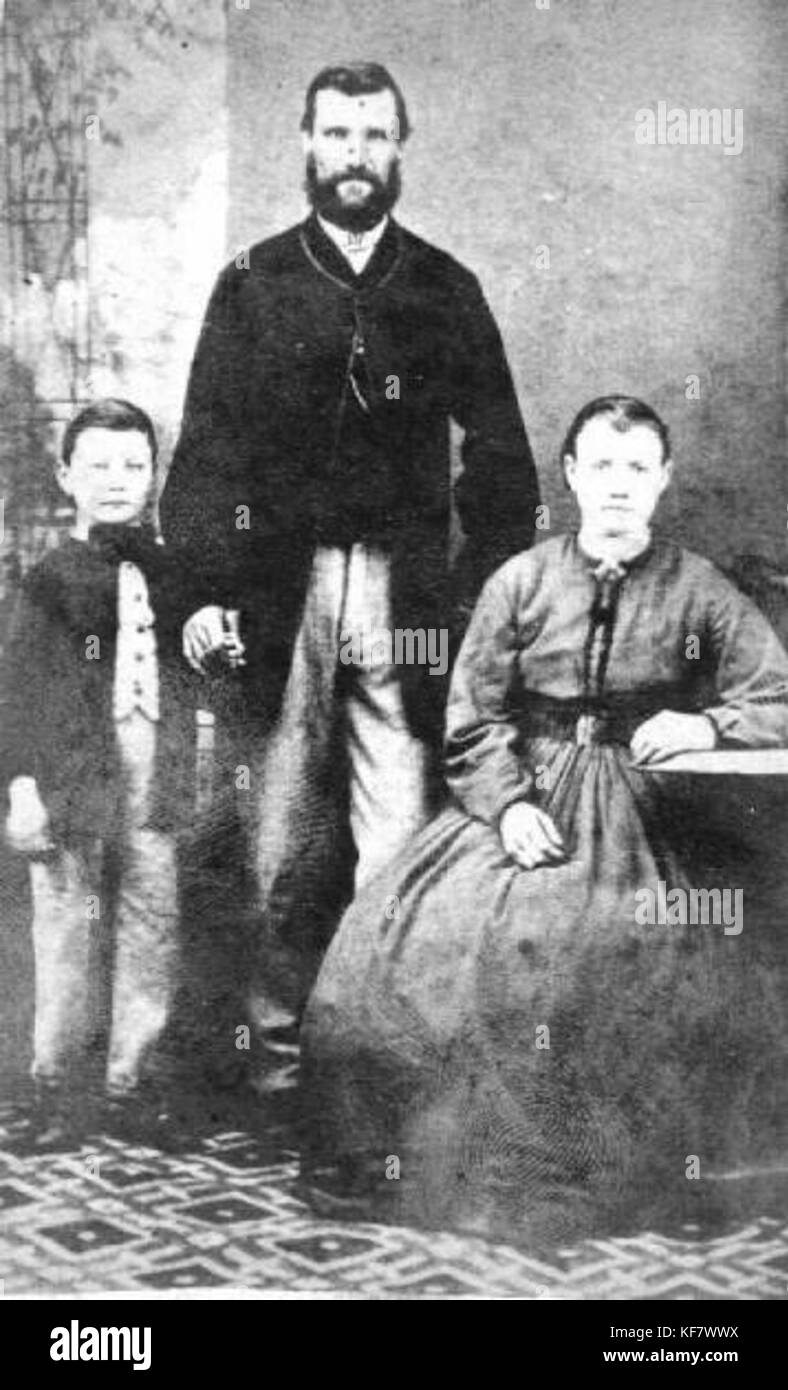 Public advocacy Black and White Stock Photos & Images - Alamy