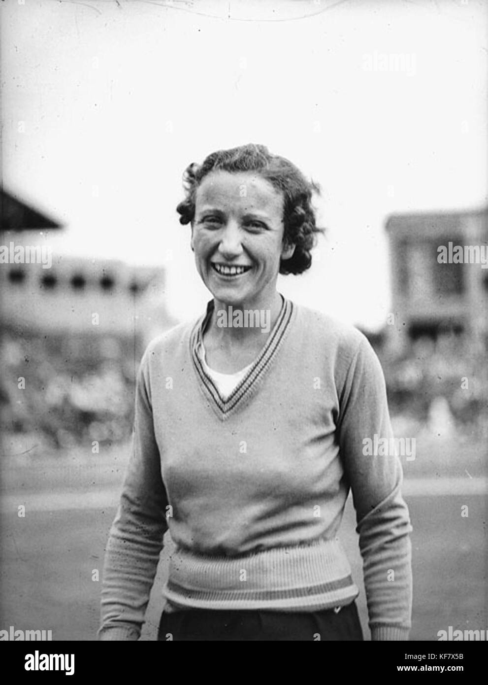 Decima hi-res stock photography and images - Alamy