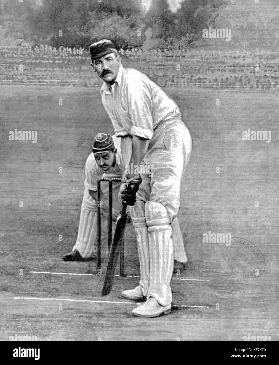 The term 'Giffen1895' may refer to an economic theory related to Giffen ...