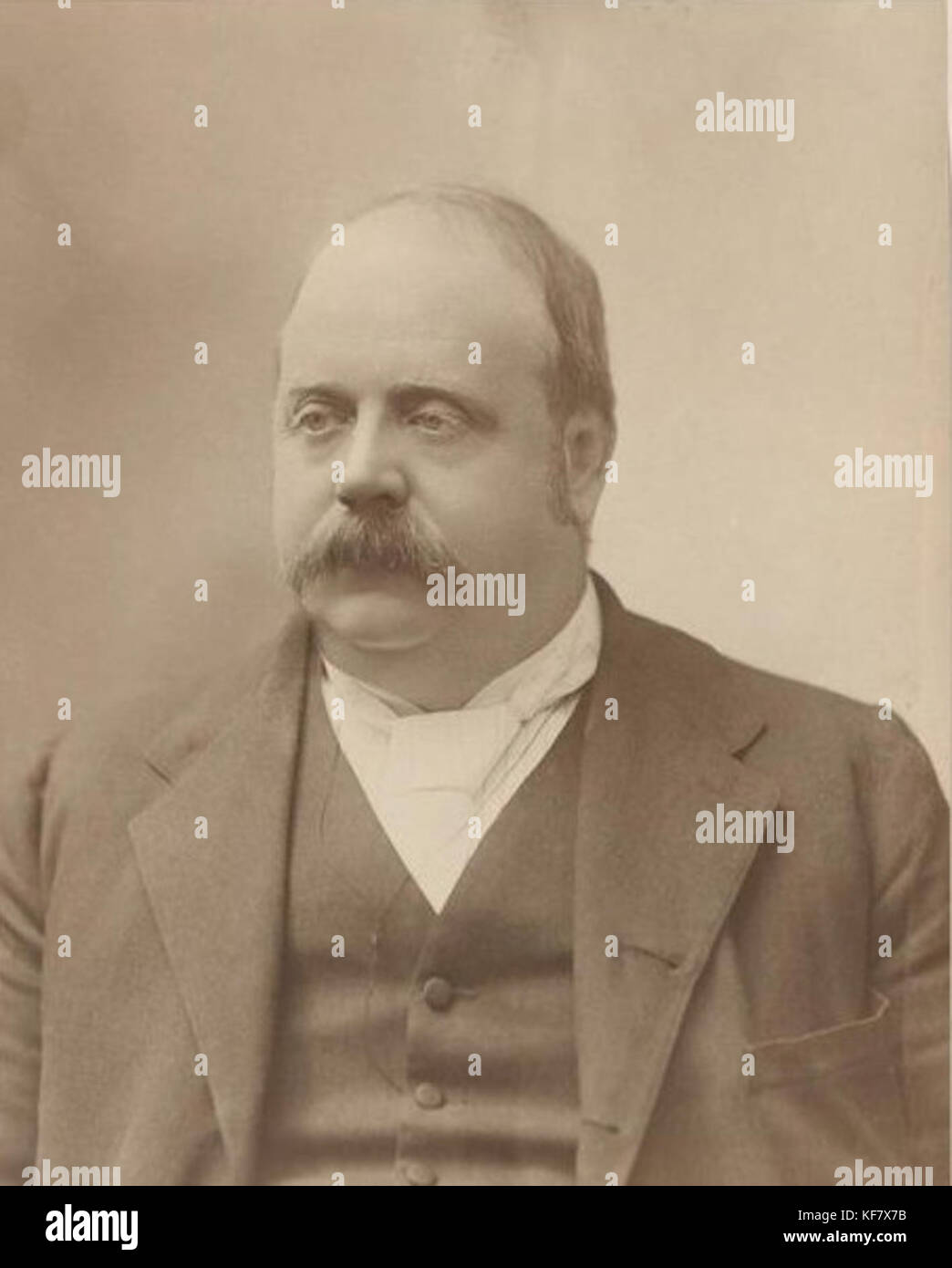 George Reid Stock Photos & George Reid Stock Images - Alamy