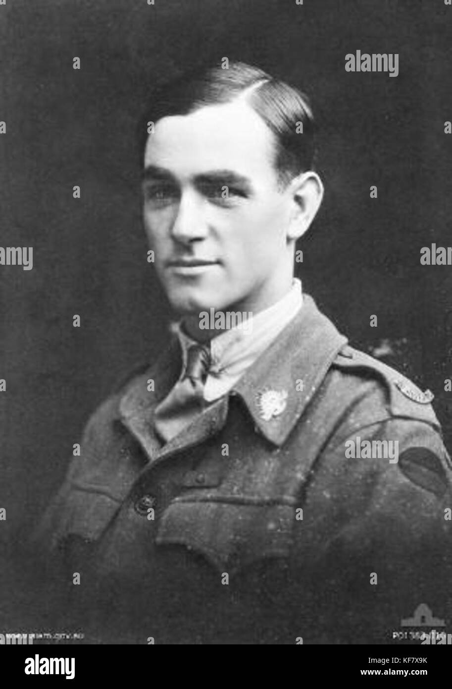 George Cartwright P01383.010 Stock Photo - Alamy