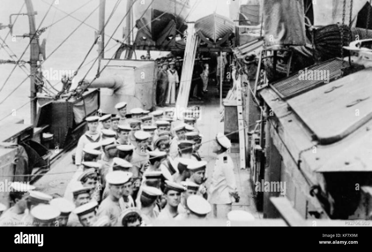 010 1915 hi-res stock photography and images - Alamy