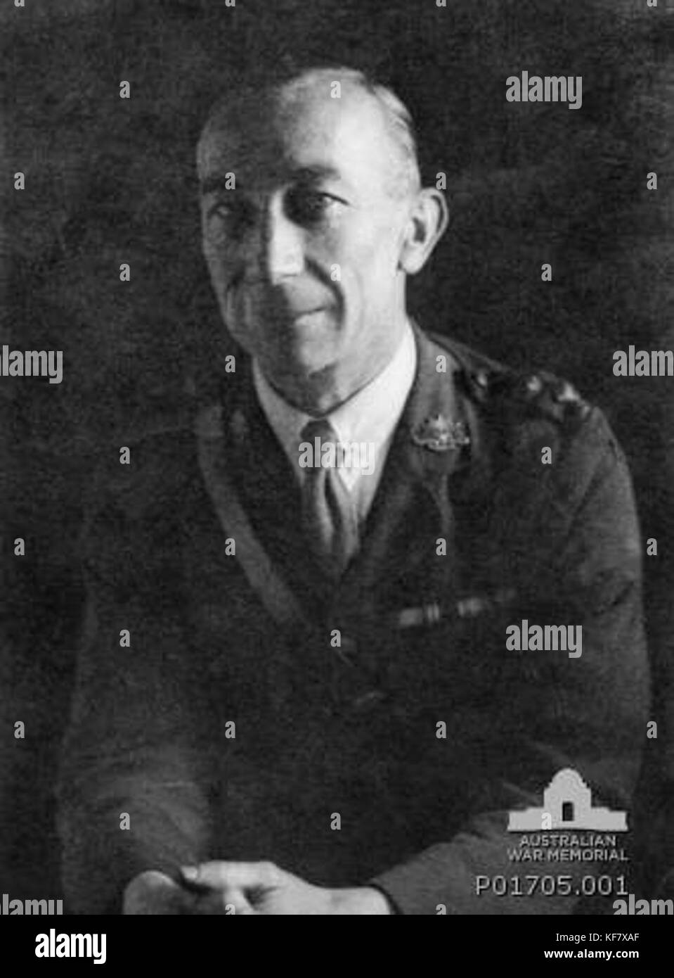 George courtney hi-res stock photography and images - Alamy