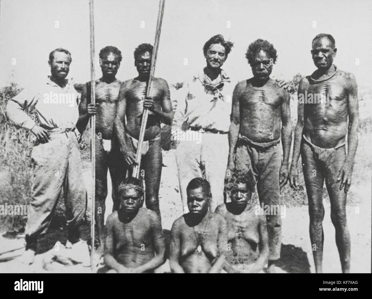 Hans bertram hi-res stock photography and images - Alamy