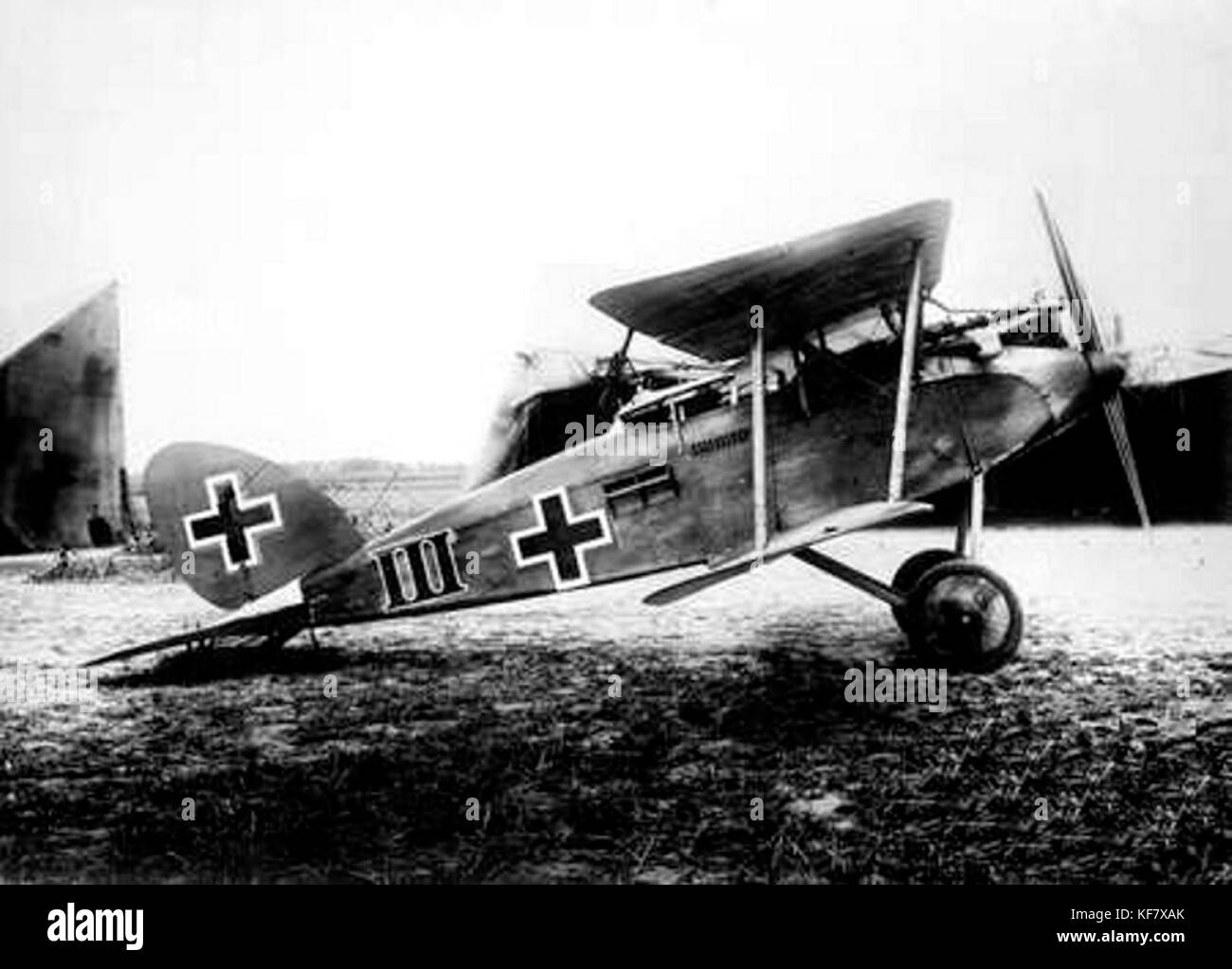 Tactical aerial reconnaissance Black and White Stock Photos & Images ...