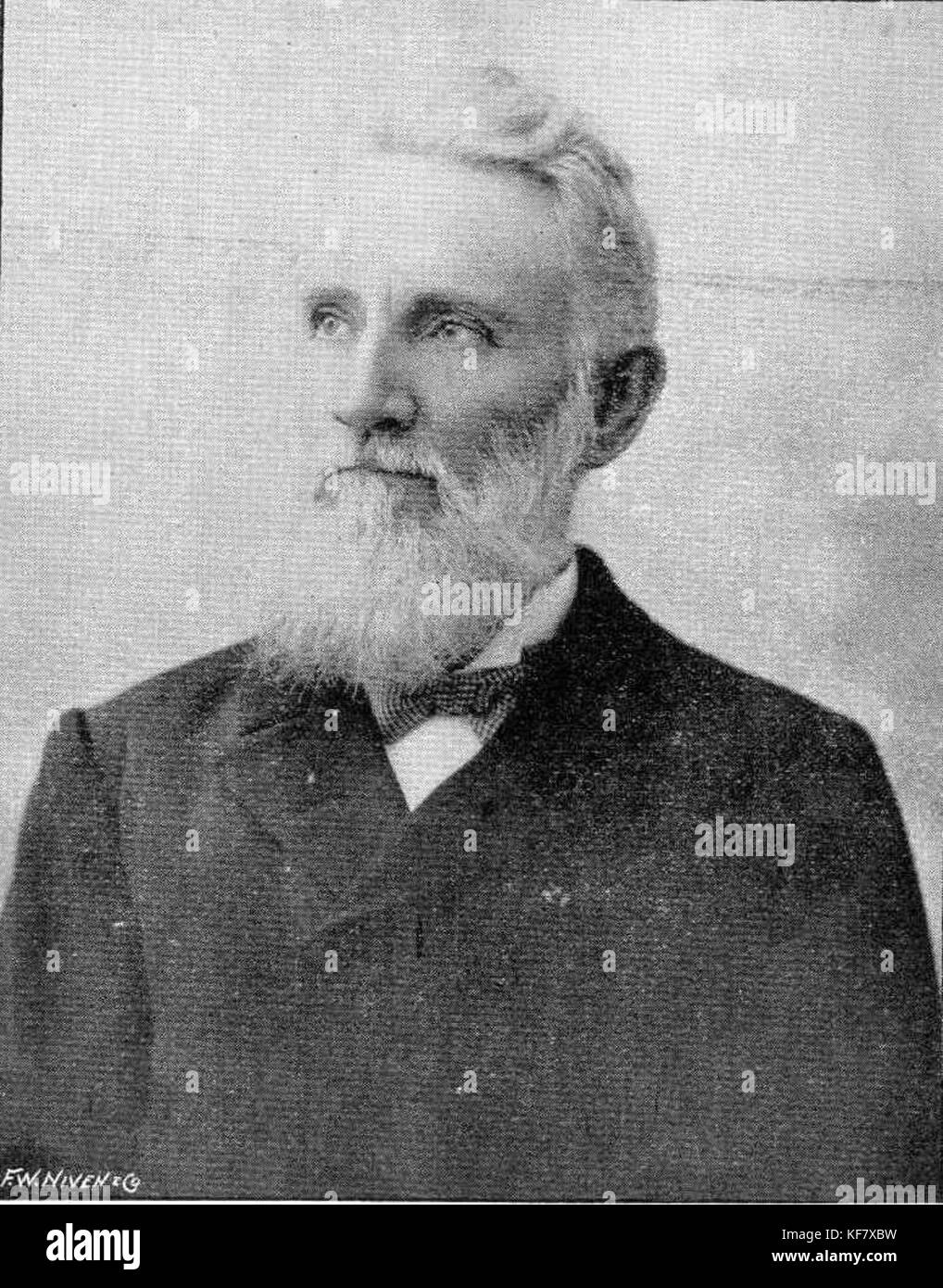 Harry williams hi-res stock photography and images - Alamy