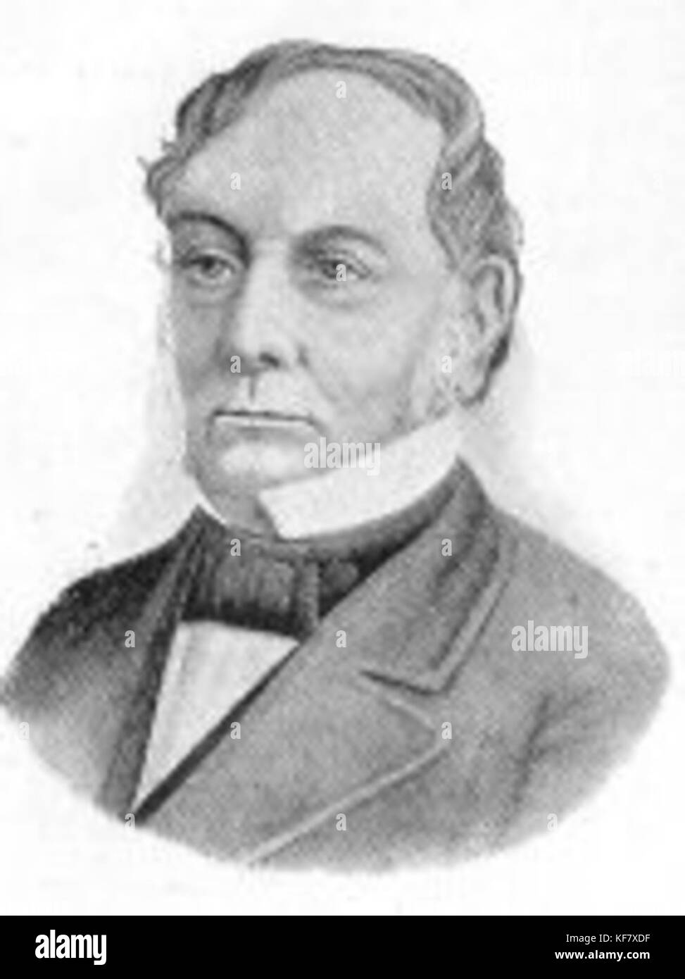 Hume and illustration Cut Out Stock Images & Pictures - Alamy