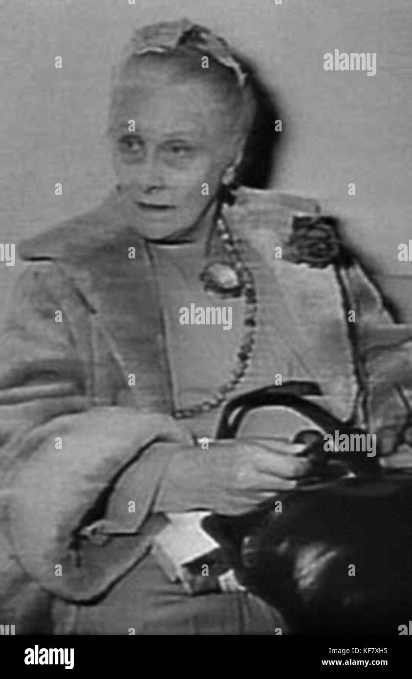 Enid Black and White Stock Photos & Images - Alamy