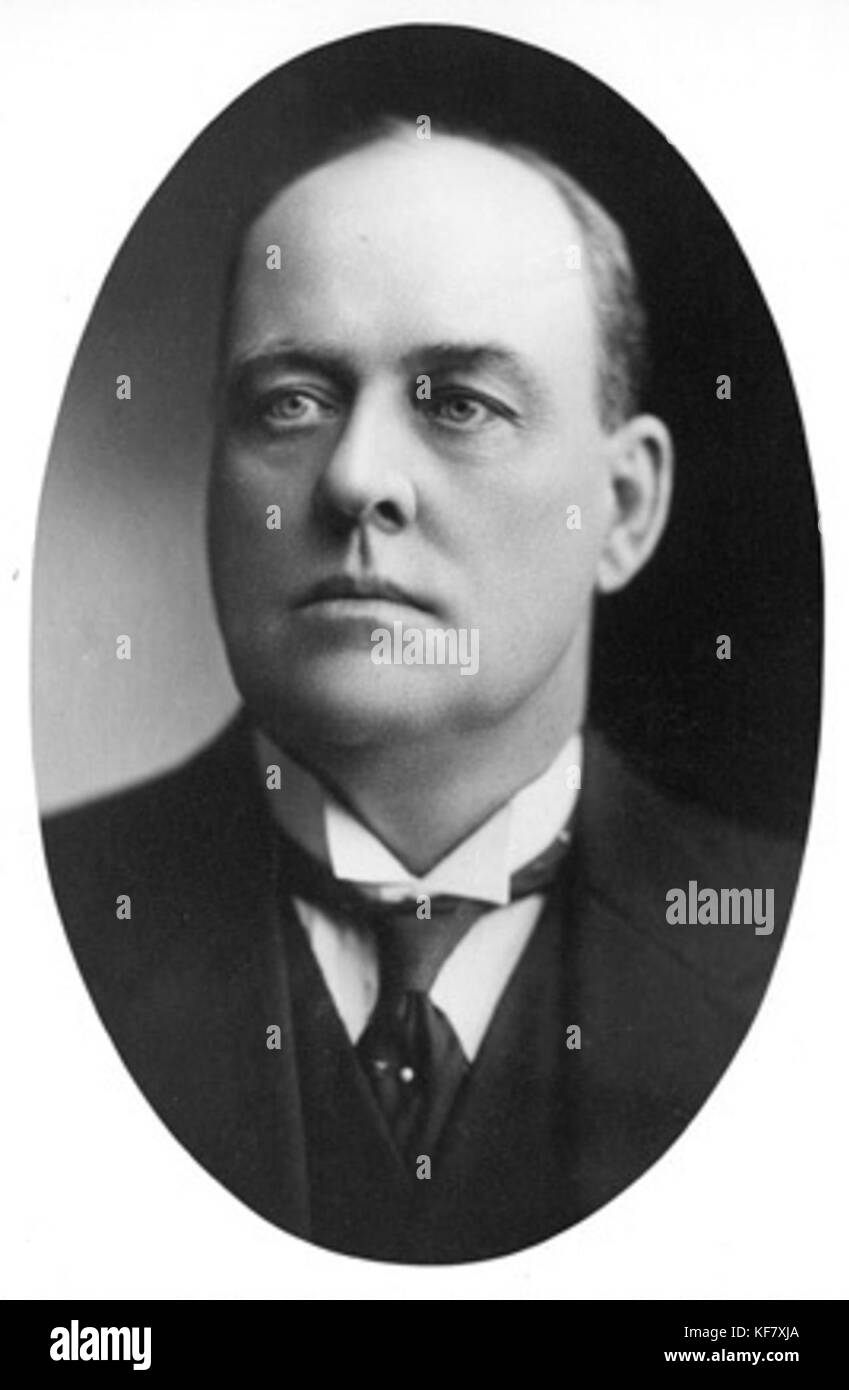 Scaddan hi-res stock photography and images - Alamy