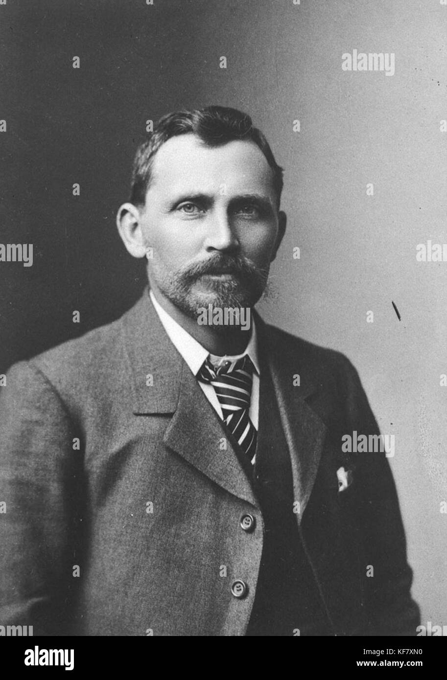 John Cann High Resolution Stock Photography and Images - Alamy