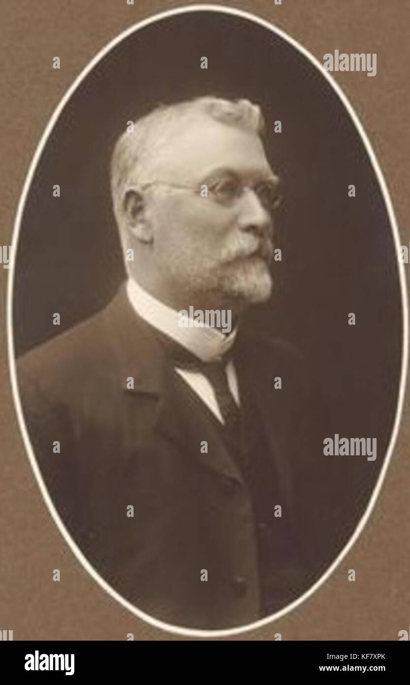 John shannon hi-res stock photography and images - Alamy