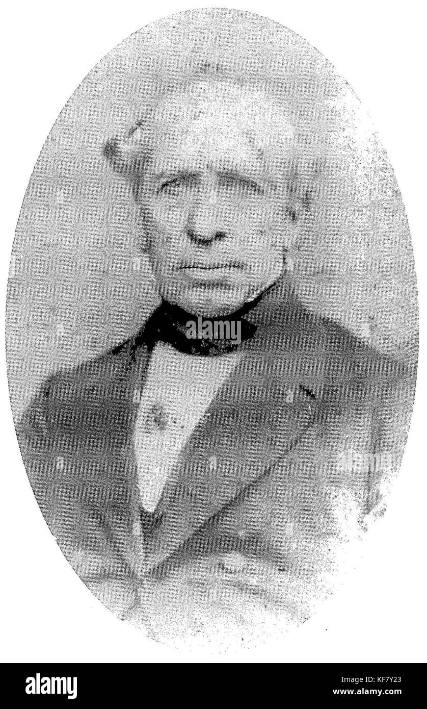 States clifton hi-res stock photography and images - Alamy