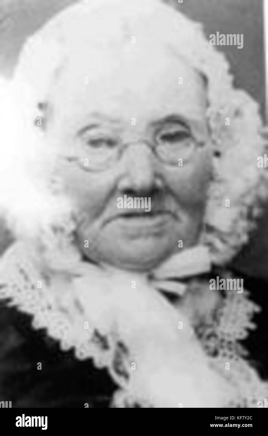 Mary hyde hi-res stock photography and images - Alamy