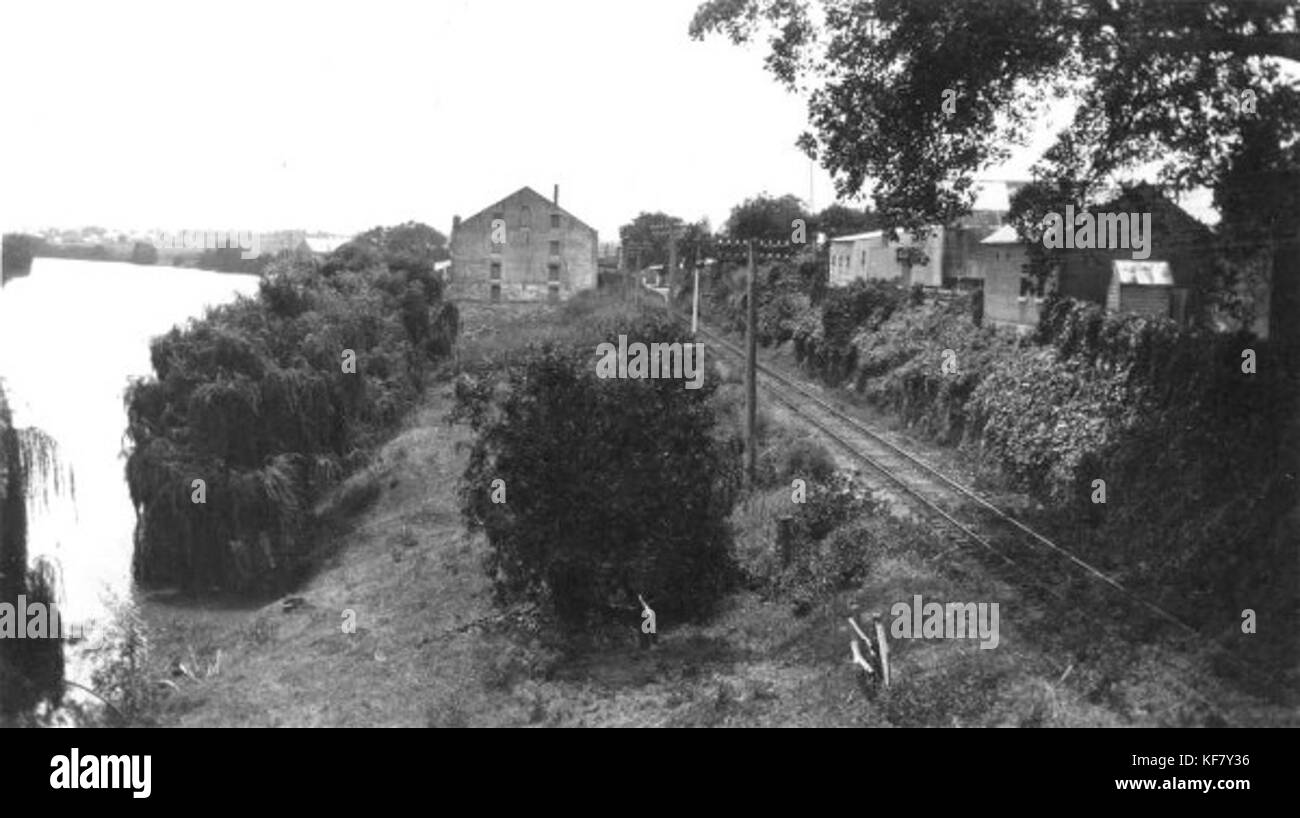 Morpeth history hi-res stock photography and images - Alamy