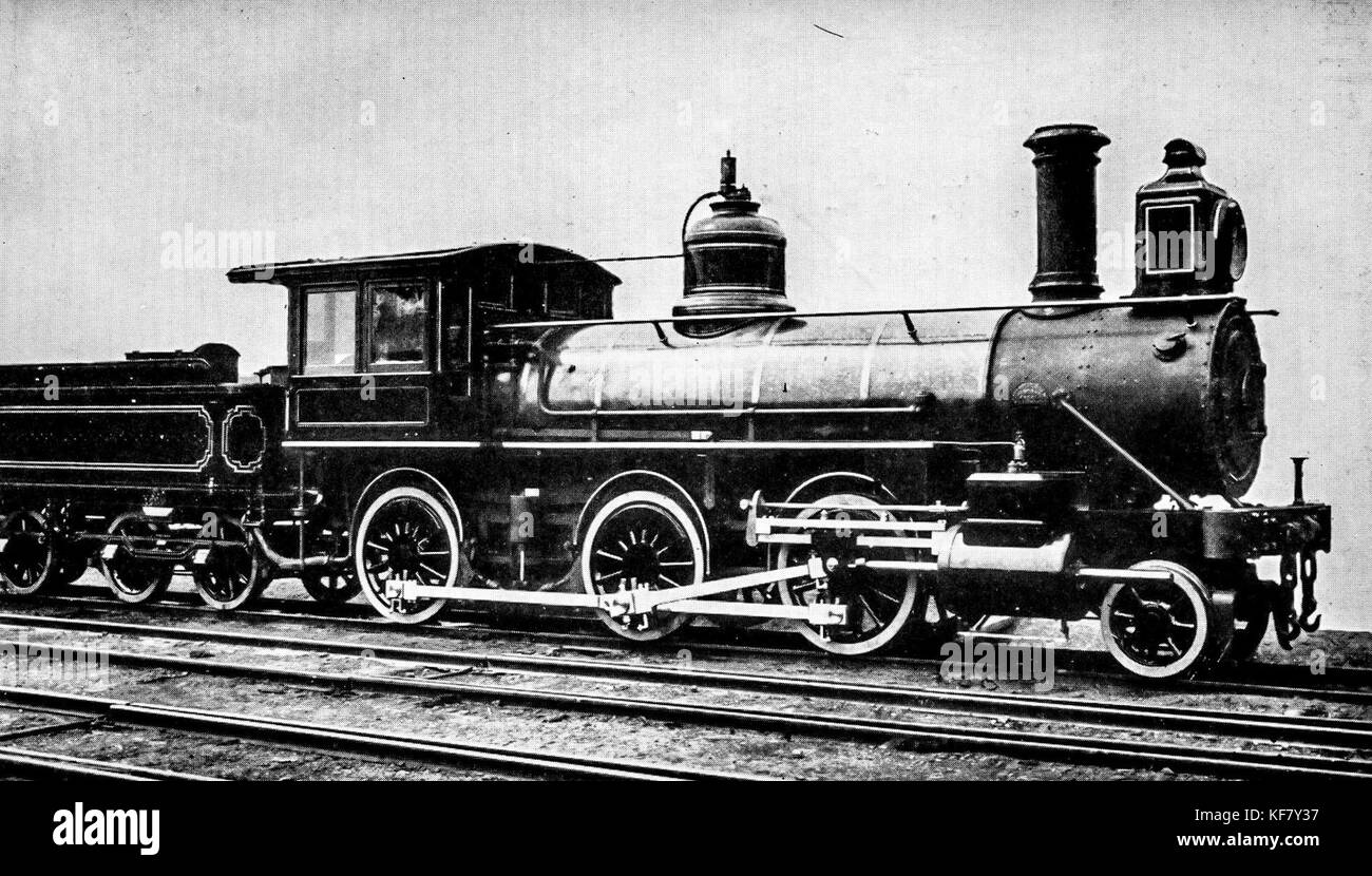 Nswgr hi-res stock photography and images - Alamy