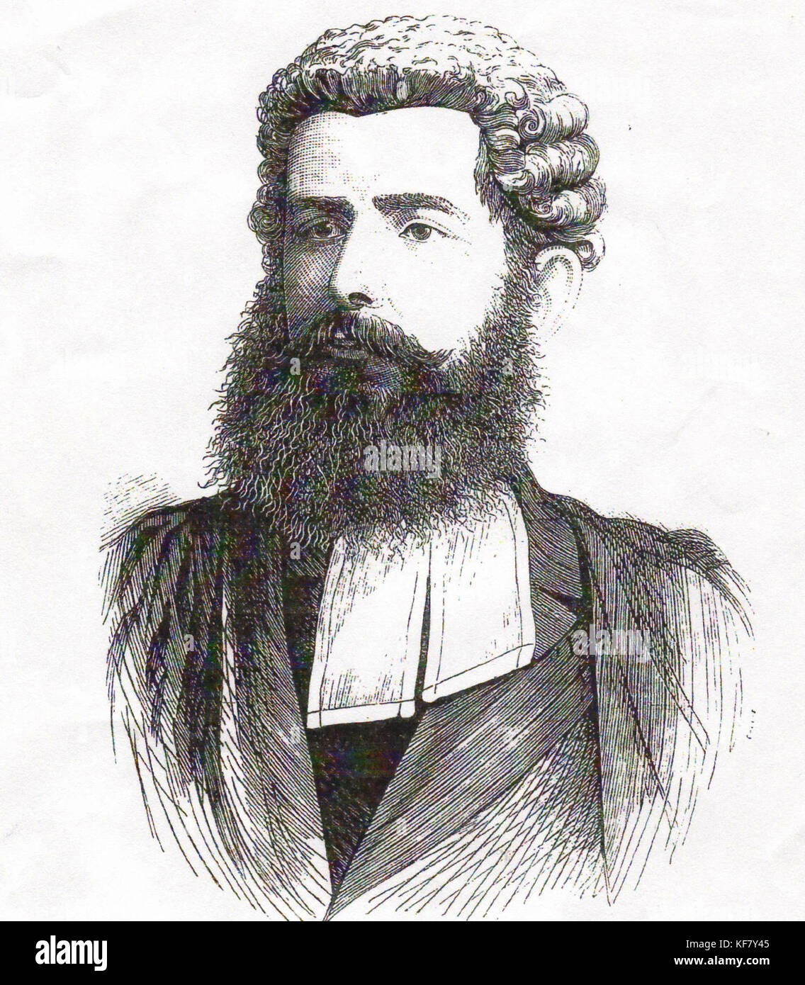 16 august 1879 hi-res stock photography and images - Alamy