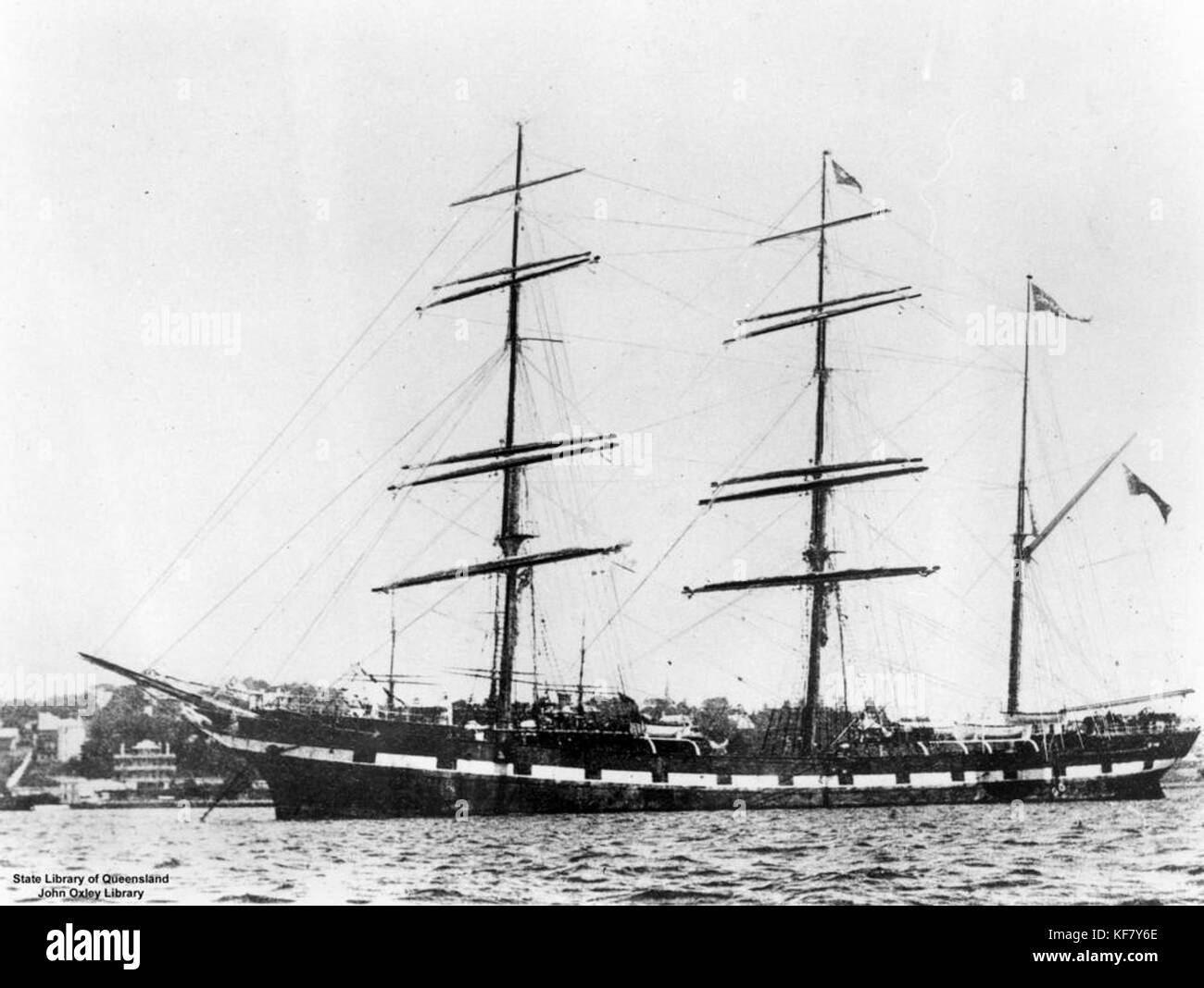 1 134550 City of Agra (ship Stock Photo - Alamy