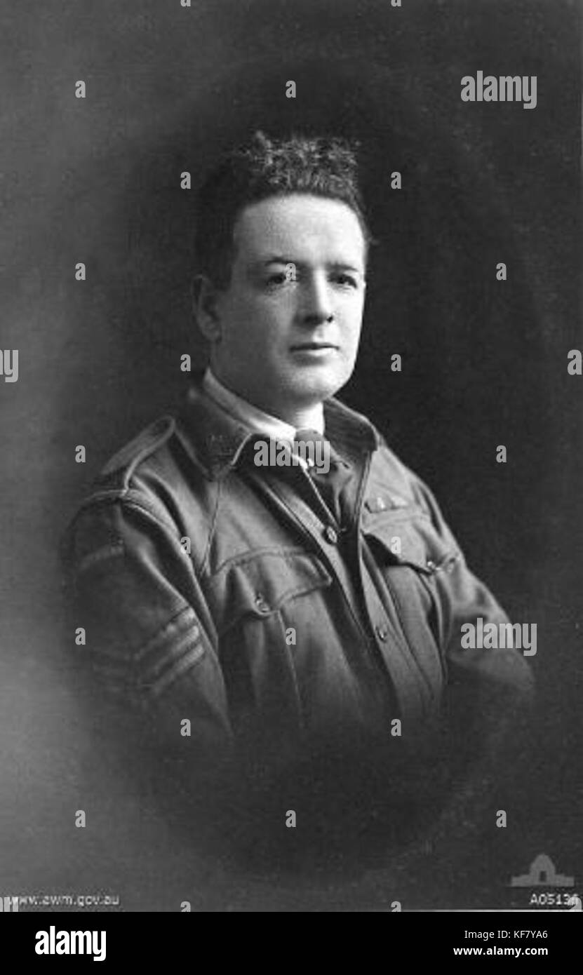 Maurice Buckley A05136 Stock Photo - Alamy