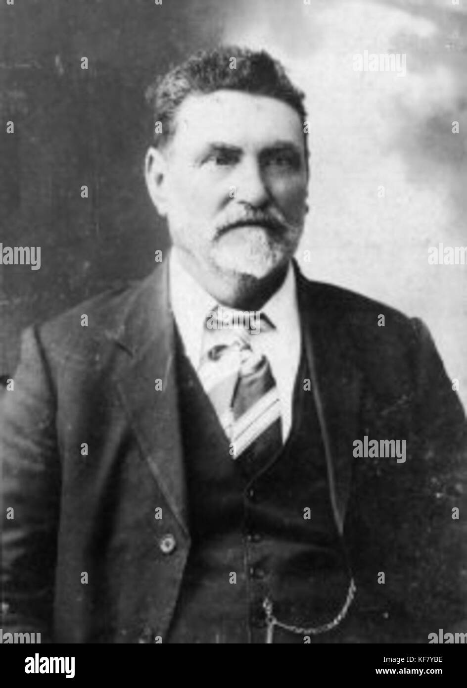 Patrick stone hi-res stock photography and images - Alamy