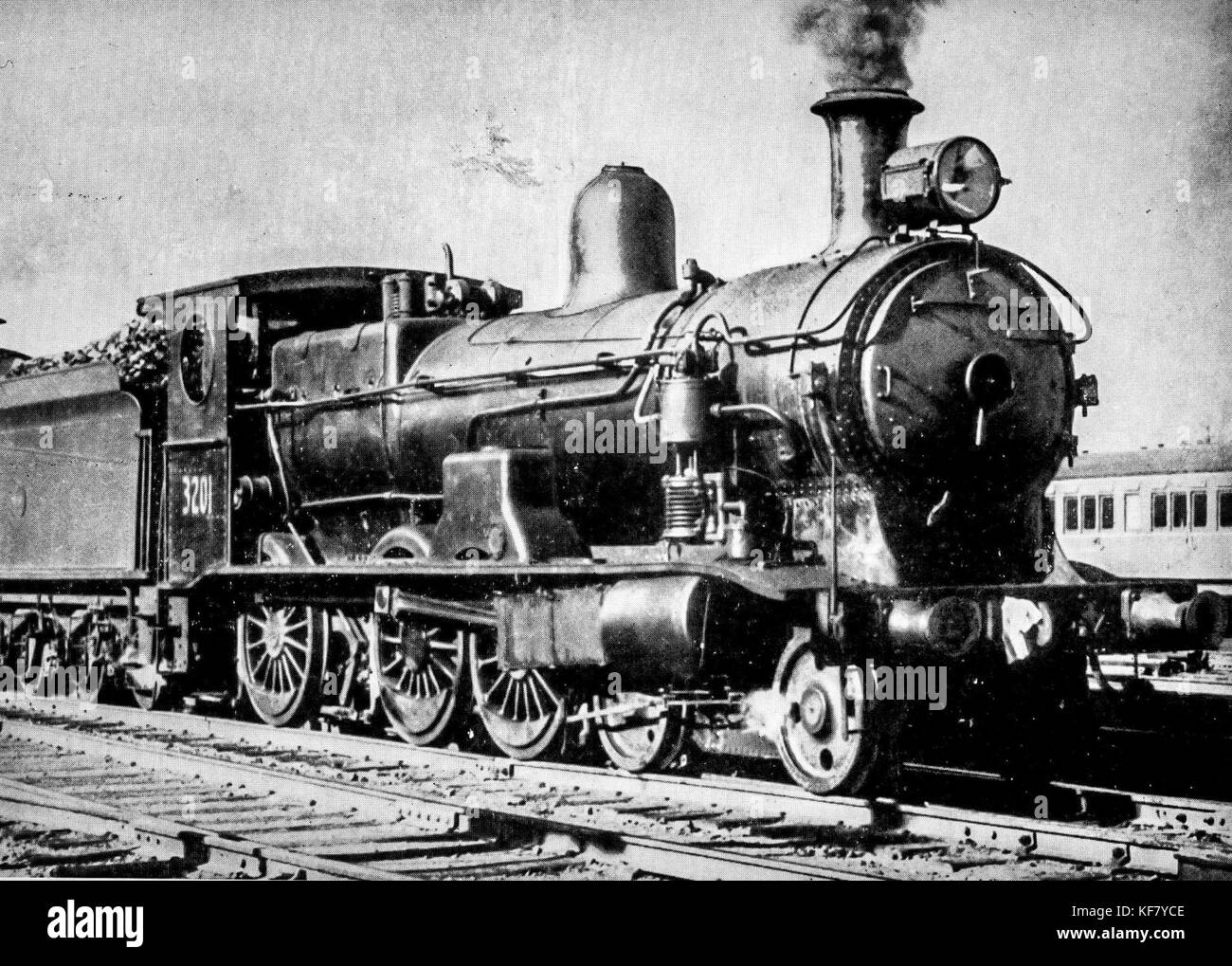 Nswgr hi-res stock photography and images - Alamy