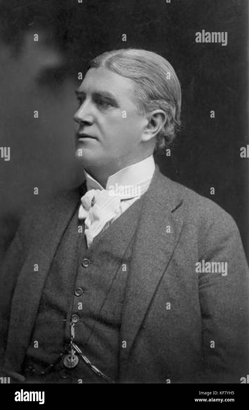 Robert howe hi-res stock photography and images - Alamy