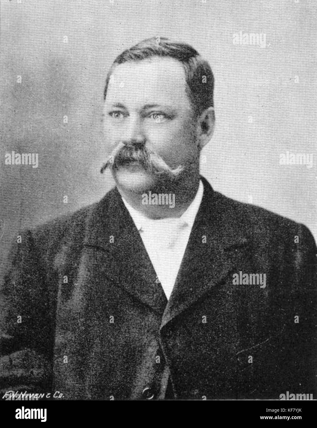 Samuel phillips hi-res stock photography and images - Alamy